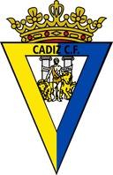 Cadiz vs Racing Santander Score, Live Streaming, Chat & Stats - Camel Live