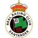 Cadiz vs Racing Santander Score, Live Streaming, Chat & Stats - Camel Live